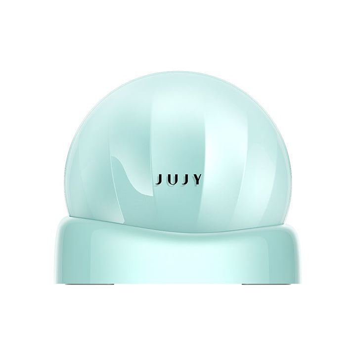 Products – JUJY