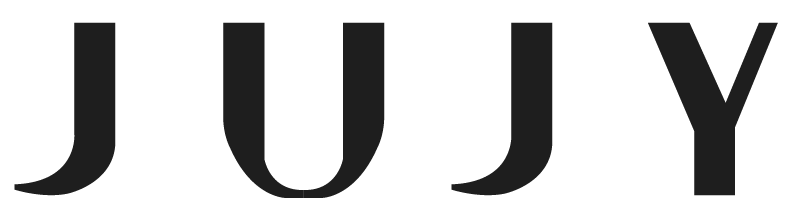 操作ガイド – JUJY